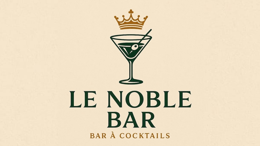 À propos | Le Noble Bar